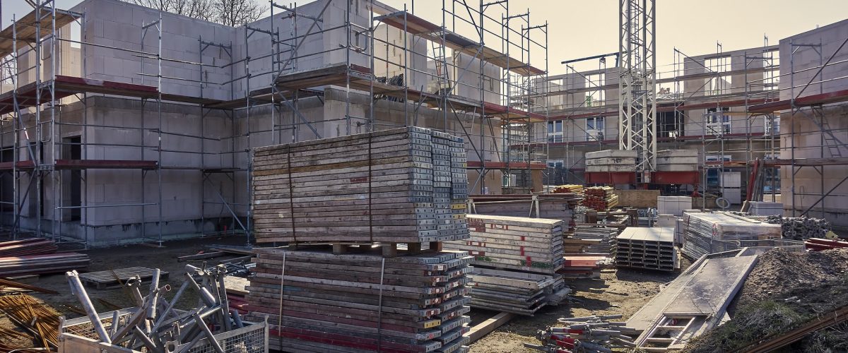 Maidenhead Great Park - The vision of a new park for the community